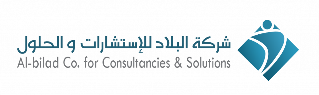 Home - Strategy Mission