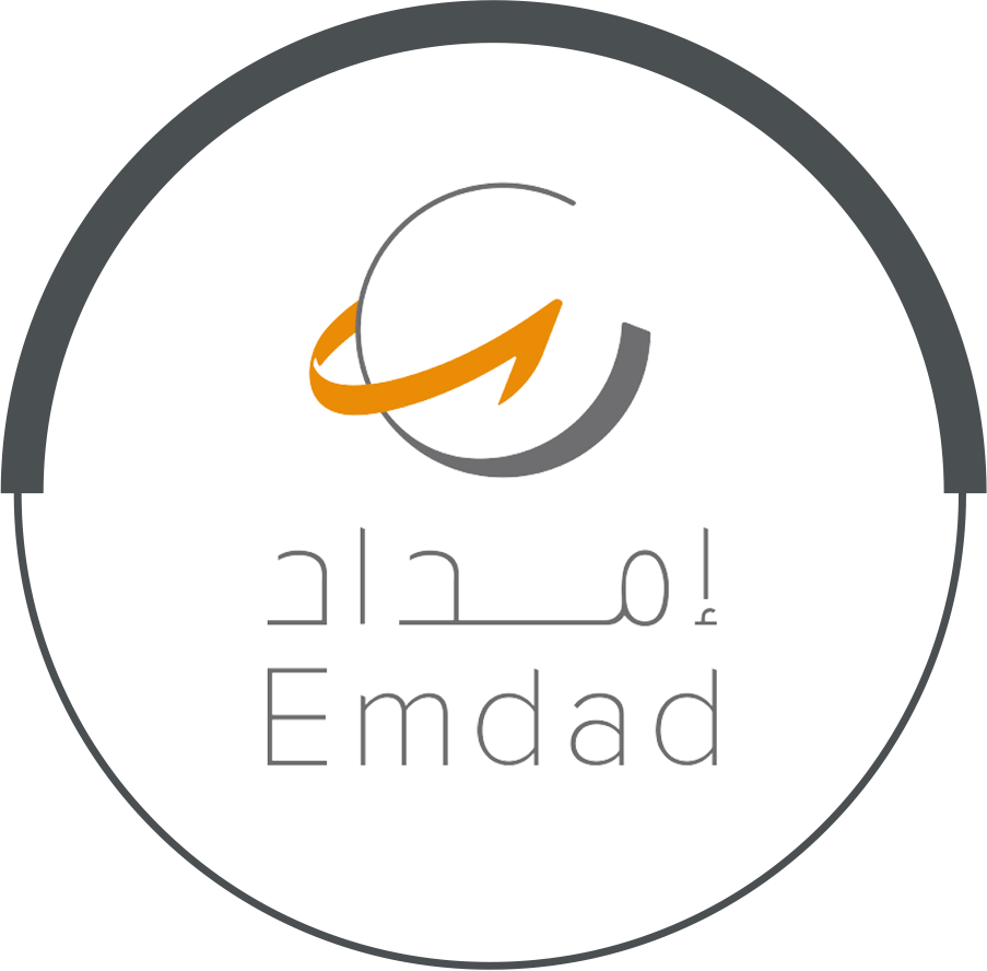 Designing & Other services - Strategy Mission