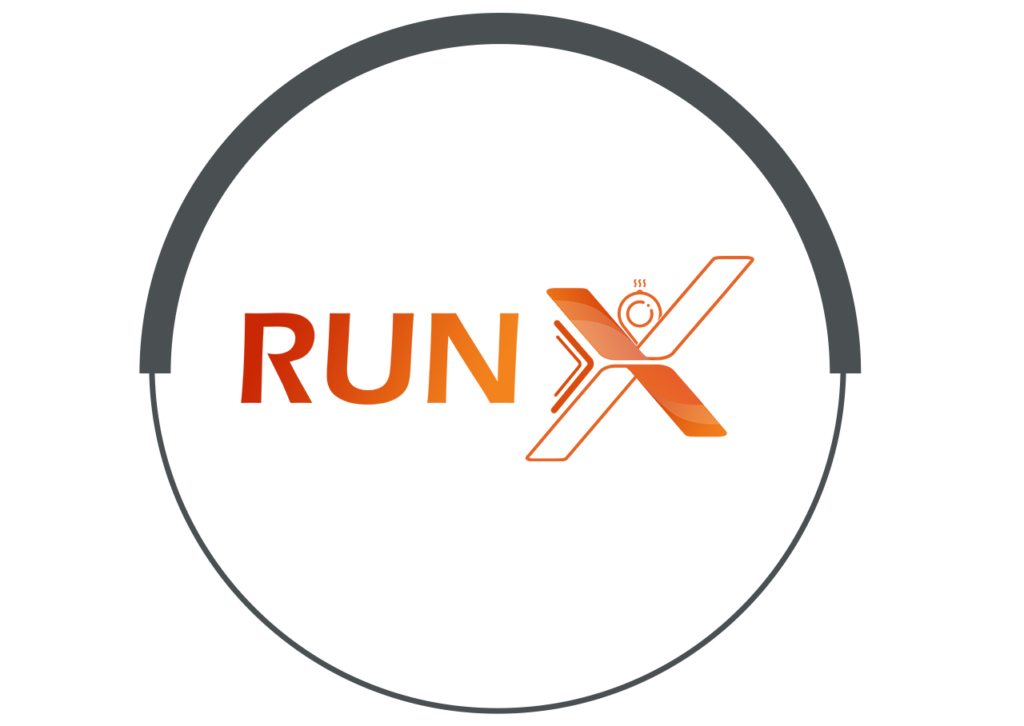 Feasibility studies & strategic analysis - Strategy Mission