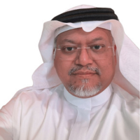 Dr. Elias Ali Reza Fallamban – Strategy Mission
